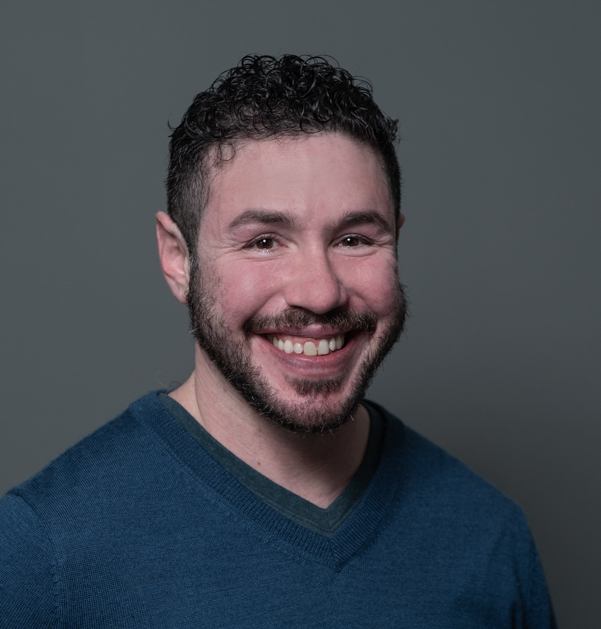 Season 1 Episode 7: Doing and Undoing with Roman Rimer – Queer Circle ...