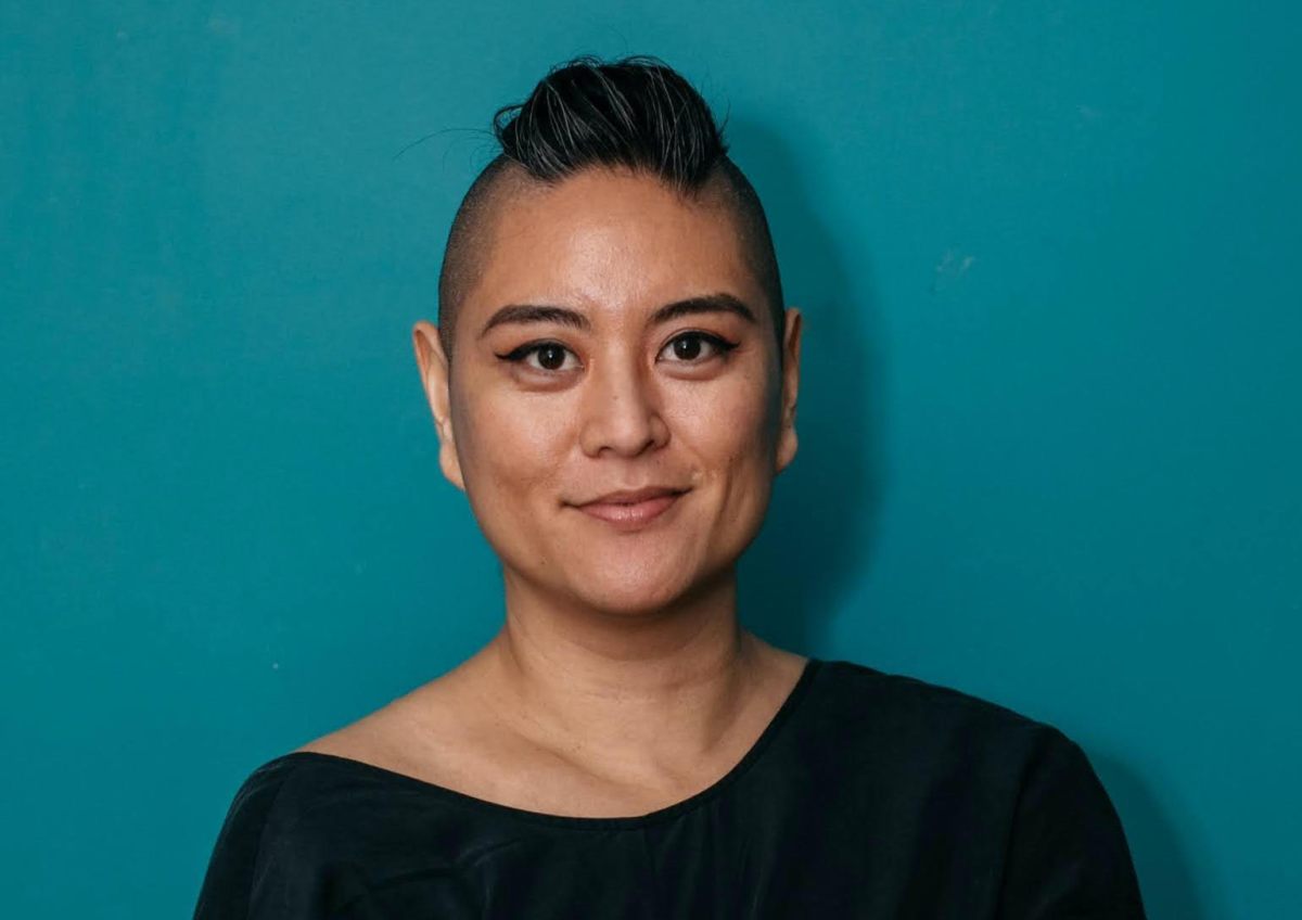 Season 2 Episode 10: Decolonizing with Jamee Pineda – Queer Circle Podcast